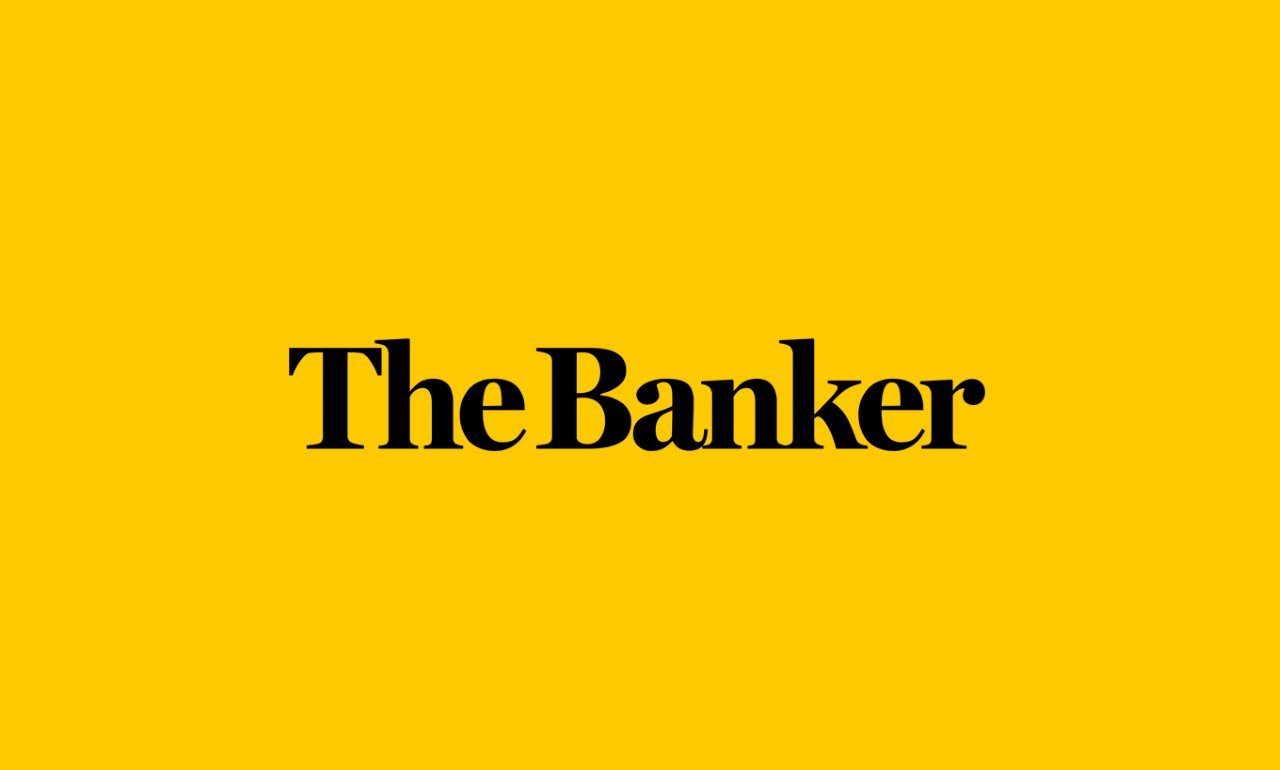 Міжнародне видання The Banker: Sense Bank – Банк року 2022 в Україні