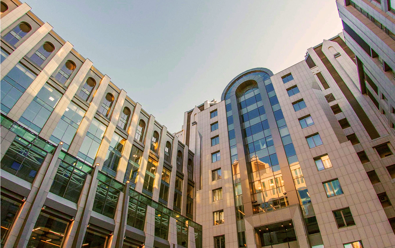 Індекс КСВ 2023: Sense Bank – лідер серед українських банків