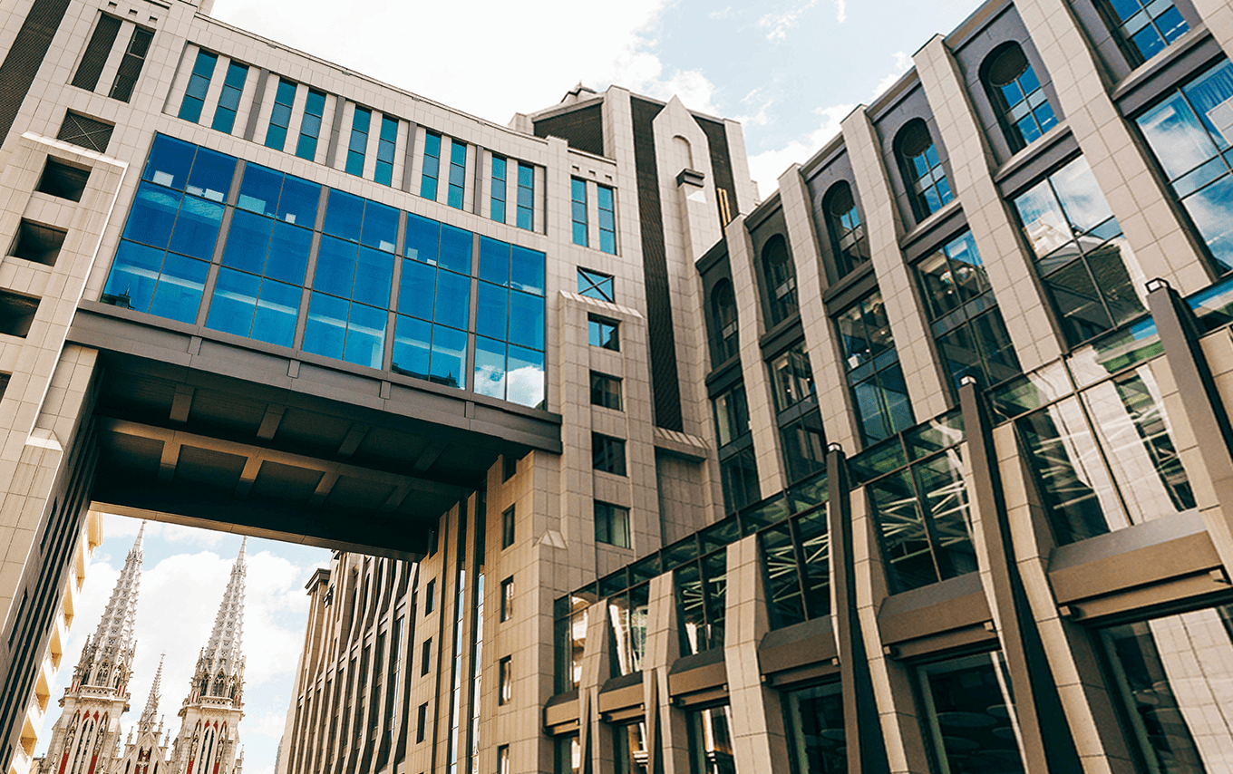 ТОП-10 банків України: Fitch підтвердило рейтинг стійкості Sense Bank