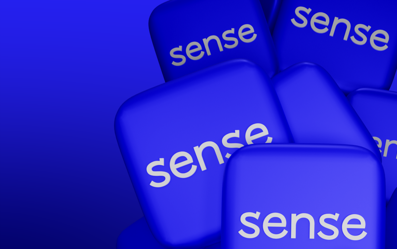 Зміна процентних ставок за депозитами фізичних осіб